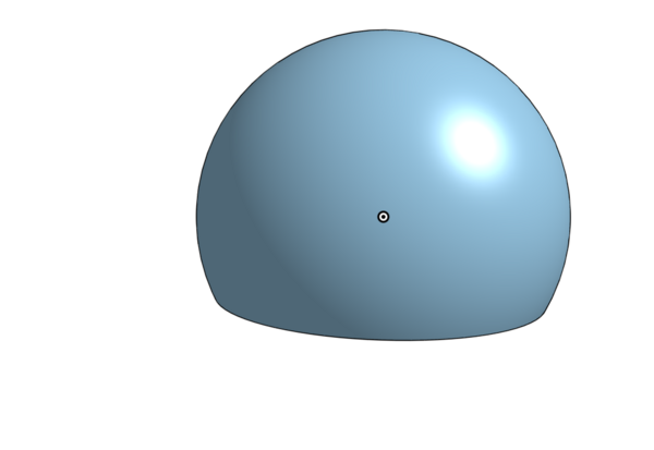 Bomb Jump - Metroid Prime Speedrunning Wiki